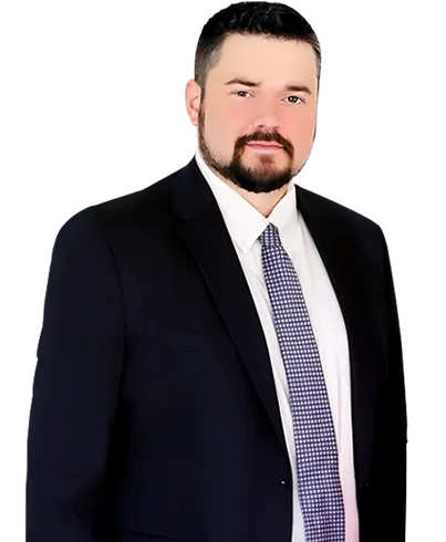 What Is the Pretrial Intervention Program in Texas? 2026